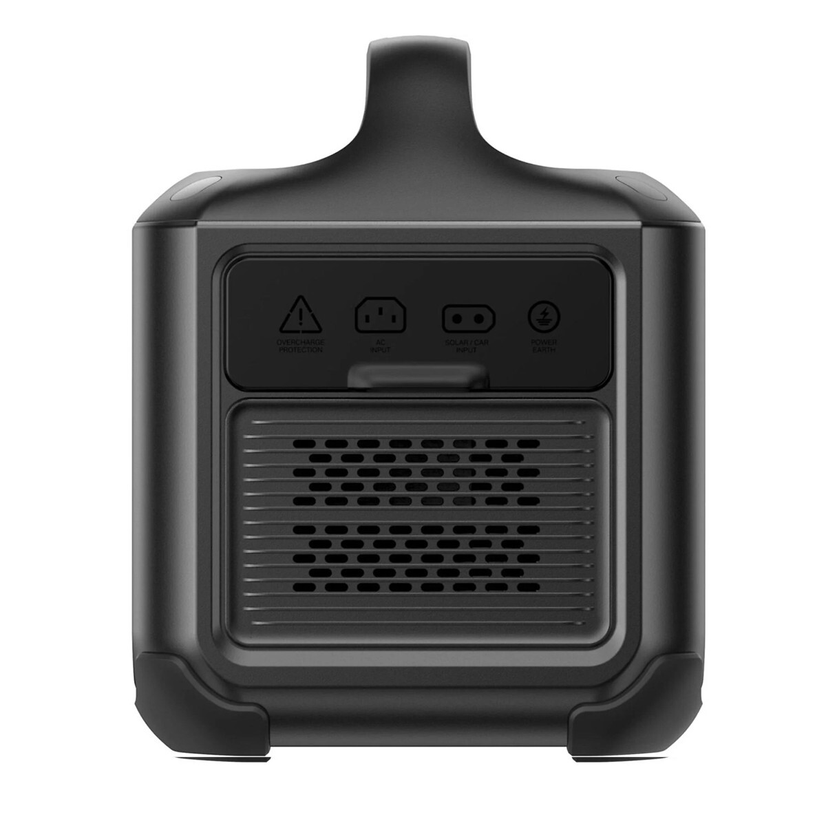 UGREEN PowerRoam GS600 Portable Power Station 600W (680Wh) Powerstation ...