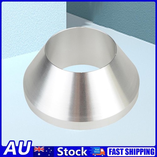 AU Upgraded Centering Cone Convenient Manual Tire Change Tools for ...