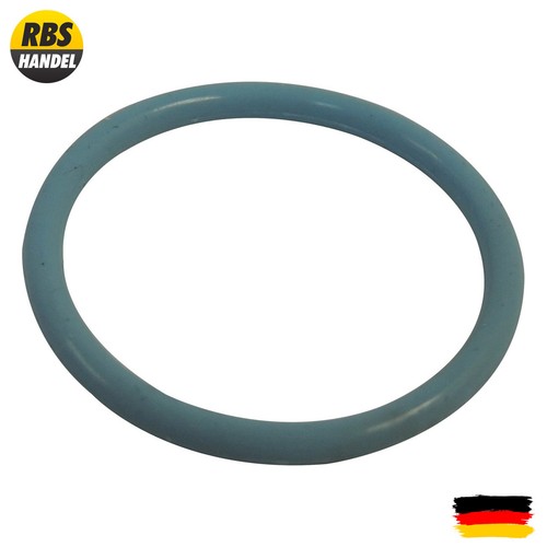O-ring Dodge LA Challenger 2015+ (3.6 L) 5184908AB | eBay