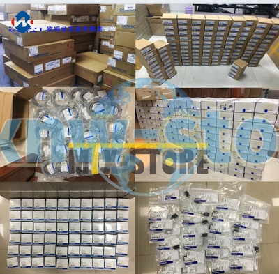 1QTY New In Box Omron E3S-BT11 12-24VDC | eBay