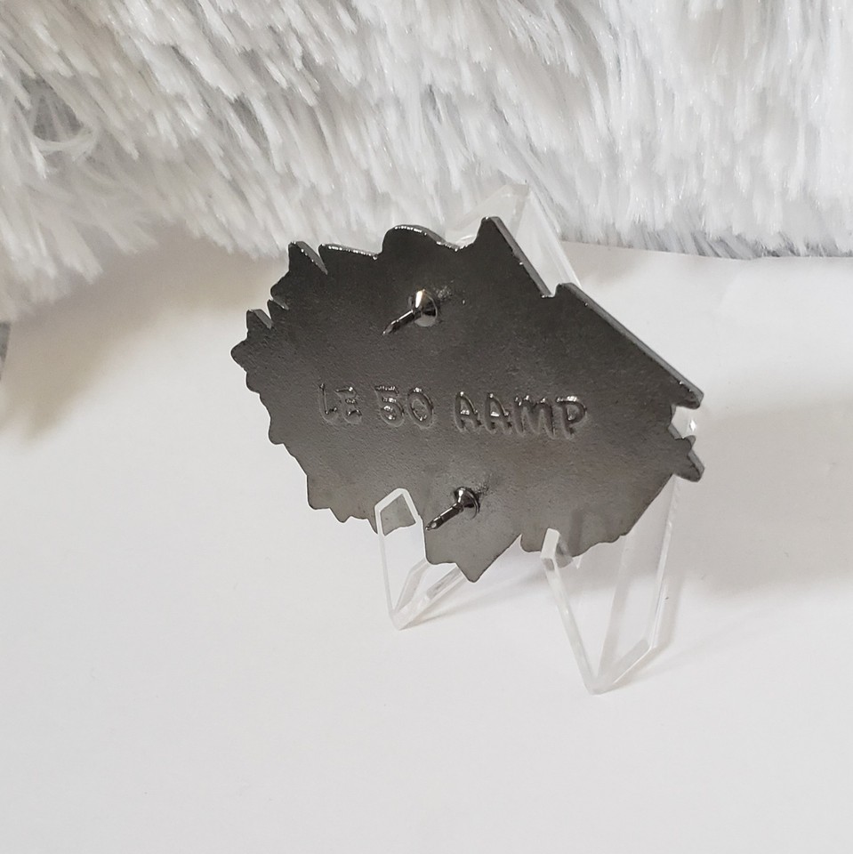 Disney Pixar Paperman Fantasy Pin Lot Greyscale 5 Pins | eBay