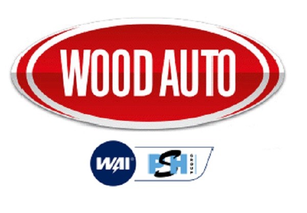 PlusLine Pro Automobile Alternator 12 Volt 6850 Gram For BMW 150A ...