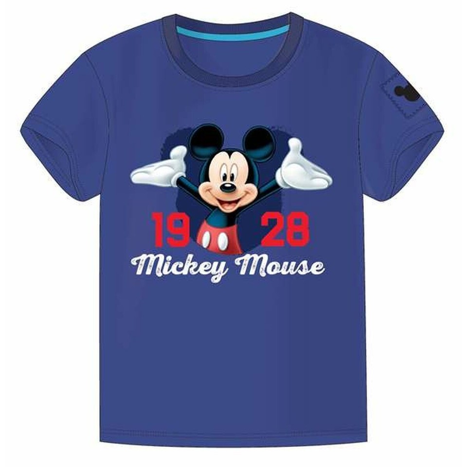 Personaggio Mickey Mouse | eBay