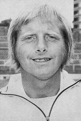 Football Photo>HARRY CRIPPS Charlton Athletic 1976-77 | eBay
