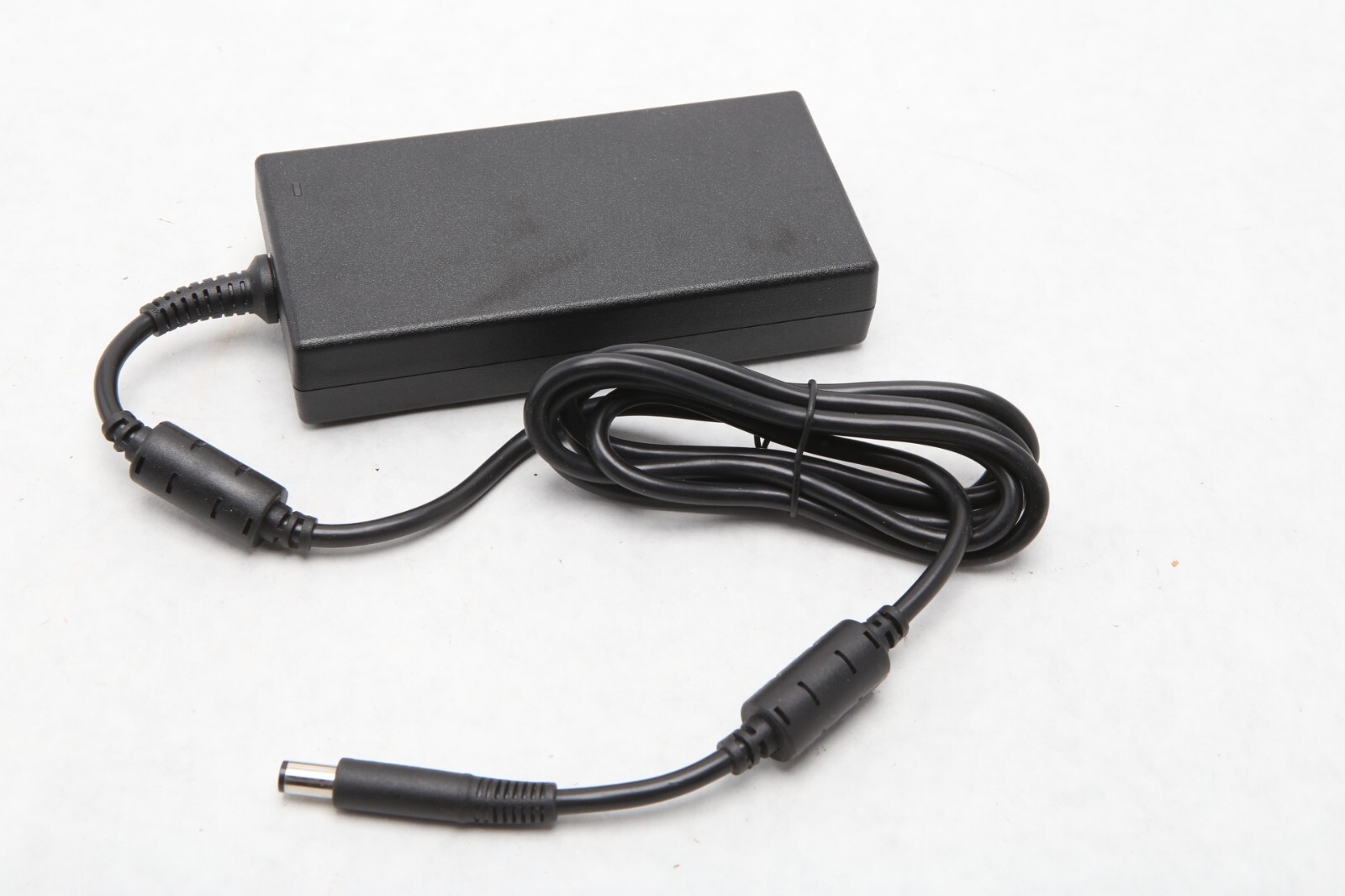 Dell HA180PM180 AC Power Supply Adapter Charger 19.5V 9.23A 180W - READ ...