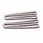 Subaru for Forester BRZ Impreza WRX 2.0L H4 DOHC TURBO N/A FA20 Timing ...