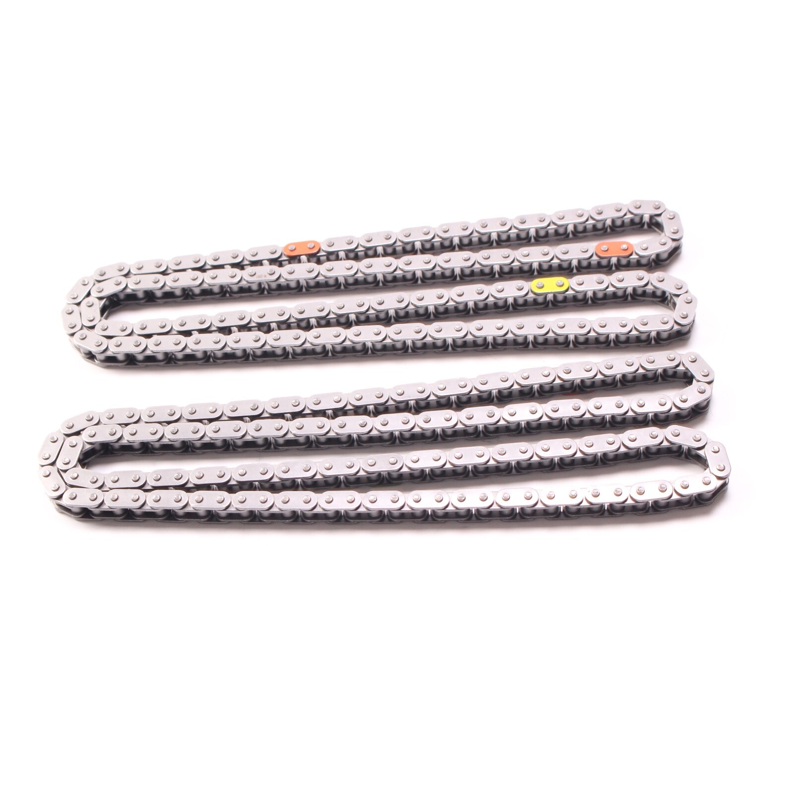 Subaru for Forester BRZ Impreza WRX 2.0L H4 DOHC TURBO N/A FA20 Timing ...