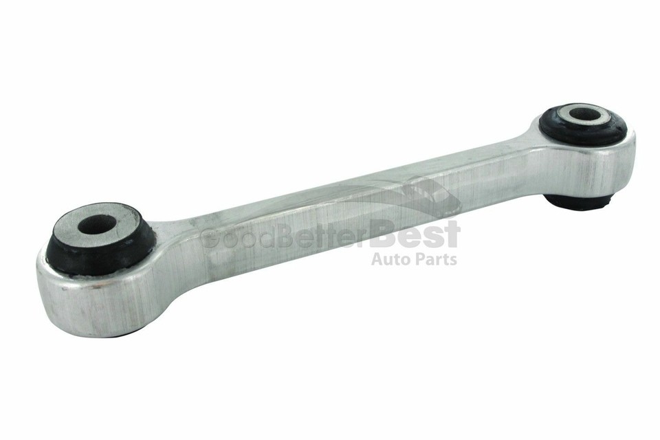 One New VAICO Suspension Stabilizer Bar Link Kit Front V100784 ...