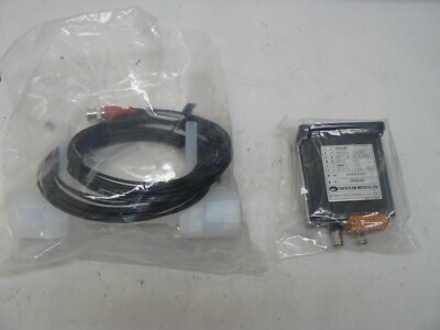 Wafer Processing - Dainippon Screen