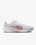 New Nike Pegasus 40 PRM Running Shoes Sneakers - White (FB7179-100) | eBay