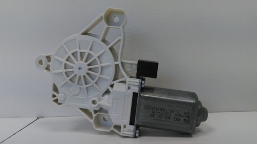 FENSTERHEBERMOTOR RECHTS 2020 4K0959801/95895980100/5Q4959801B ...