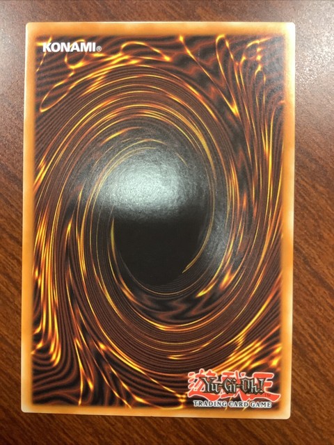 Yu-Gi-Oh! TCG Dark Infant @Ignister 2022 Tin of the Pharaohs Gods MP22 ...