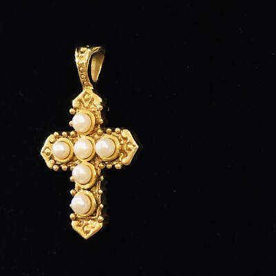 Jewelry - Vatican Library Collection
