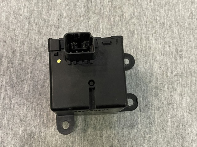 OEM 99-04 Ford F250 Passenger Airbag Switch F350 Super Duty on off for ...