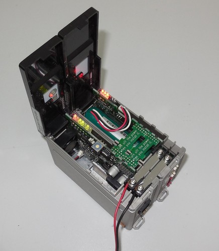 IAI RABU & RPCON-42P-JP #@ | eBay