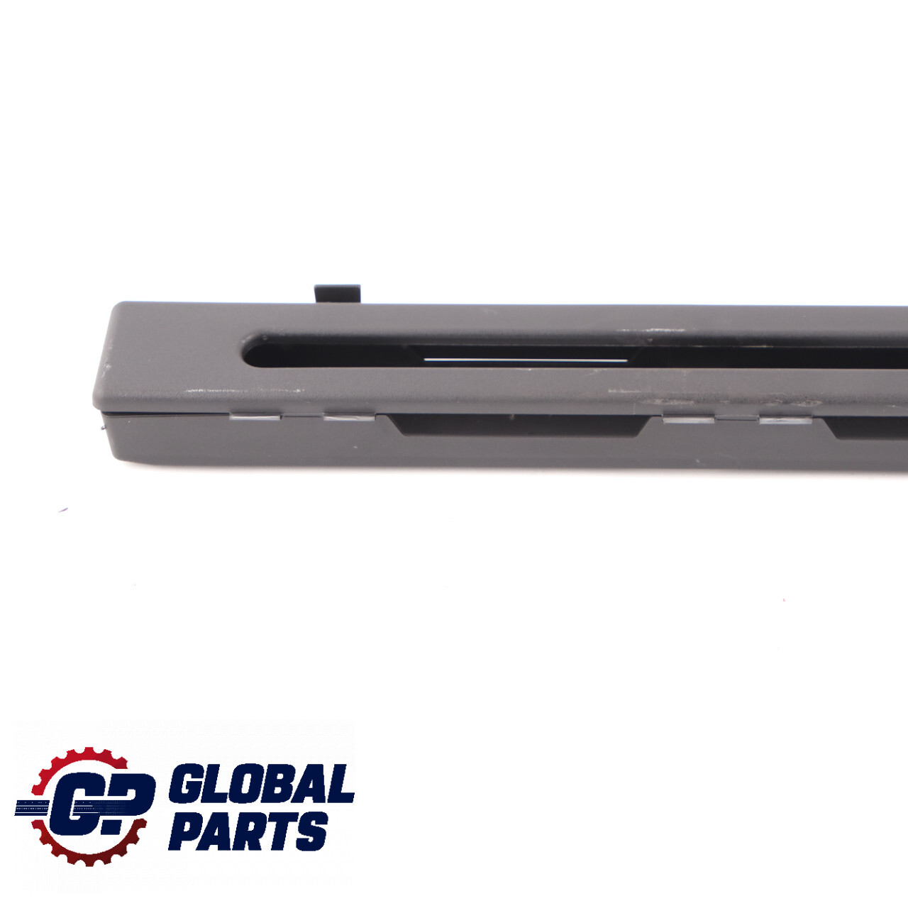 Warning Triangle Bracket Mercedes W205 W213 W117 Hazard Holder Mount ...