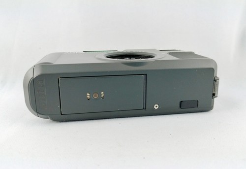 Agfa Compact, Agfa Optima 935 Point and Shoot Kamera 32mm 2.8, VERY ...