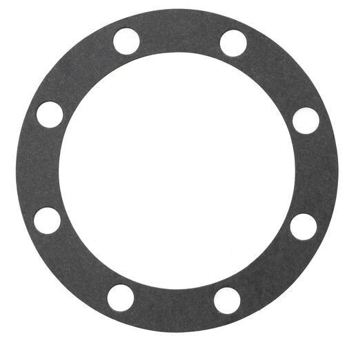 MERITOR Axle Hardware Gasket 2208J426 | eBay