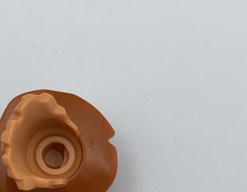 LEGO Minifigure SCARECROW 76054 sh275 DC Comics Batman Figure and ...