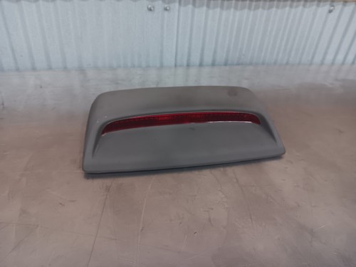 1995-2000 Lexus LS400 Rear High Mounted 3rd Brake Stop Light Lamp ...