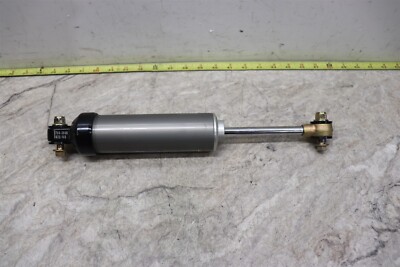 2015 Yamaha Sr Viper Rtx Se 129 Rear Suspension Shock 2704-304B | eBay