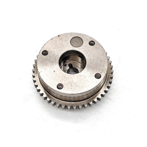 For Honda CR-V Civic Acura RSX 50° VTC Actuator Intake Cam Gear 14310 ...
