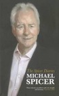 The Spicer Diaries - Hardcover By Spicer, Michael - GOOD 9781250041937 ...