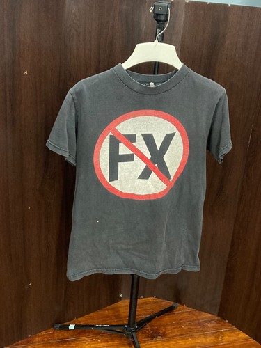 NOFX Censor Symbol - Original 90s Vintage grungy/worn-out style punk | eBay