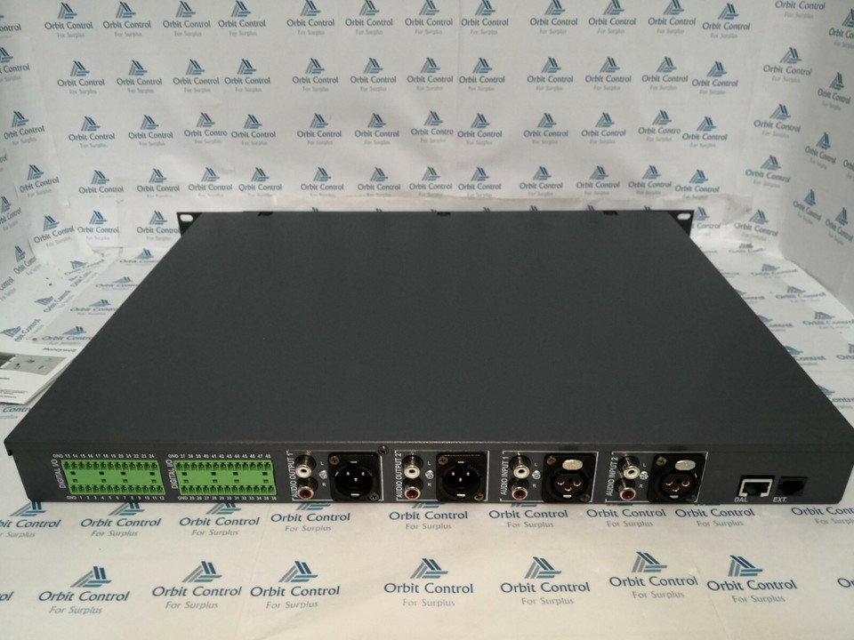 ESSER by Honeywell UIM Variodyn D1 Interface Module 583331.21 SBD SYSTEM | eBay