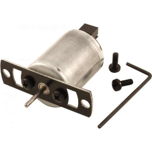 Ecofan Replacement Motor for 810 & 812 Models, Push fit ES009 | eBay