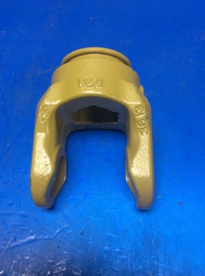 INNER TUBE YOKE 36.13 | eBay