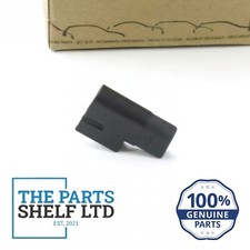 vw t5 fuel flap products for sale | eBay UK