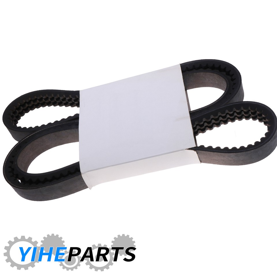 Motor Compressor Belt 78-1724 for Thermo King T-500R T-580R T-680R T ...