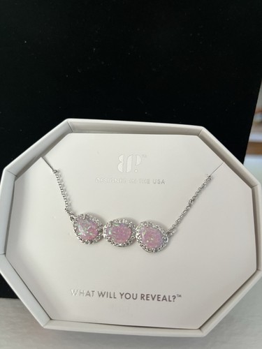 Bomb Party October 2024 Stunning Embrace | eBay