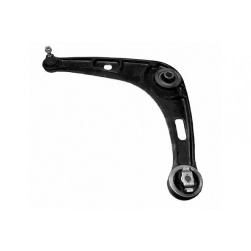 Bras Oscillant TO232OP 50206 JTC912 4006151 10876 REWP0227 5675 ...