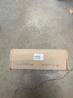 OMC power pack Part # 058661 | eBay