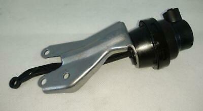 NEW MB SPRINTER 906 INTAKE MANIFOLD EGR VACUUM CELL A6511410369 ...