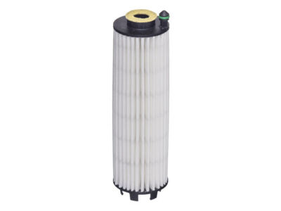 Oil Filter Kit For 22-24 Mercedes C300 GLC300 Sedan Sport Utility ...