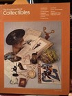 Time Life books COMPLETE SET Encyclopedia of Collectibles 16 Hardcovers ...