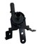 OEM 2018-2020 Genuine Ford F150 F-150 Engine Auxiliary Water Pump JL3Z ...