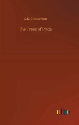 The Trees of Pride 9783734013614| eBay