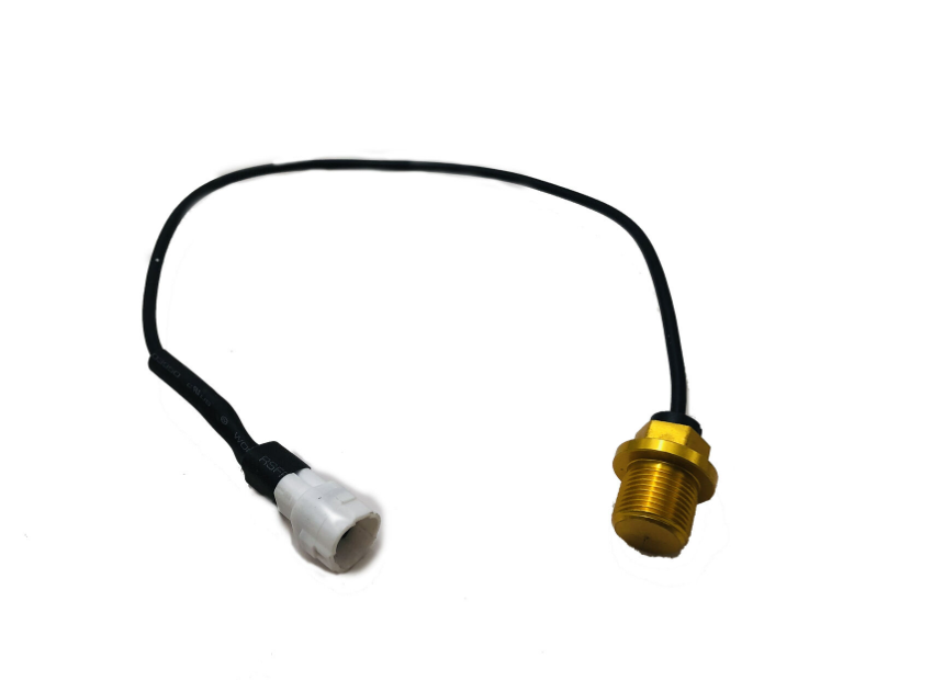 Speed Sensor For HISUN UTV 1000 800 700 500 400 Massimo TSC HS MSU ...