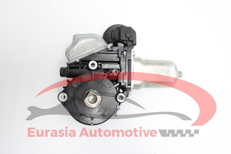 Genuine Toyota 4Runner 2010-2023 Tailgate Window Motor 8572035161 OEM ...
