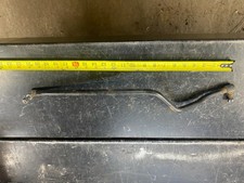 Craftsman Lt1000 Spicer 6 Speed Transaxle 170269 for sale online | eBay