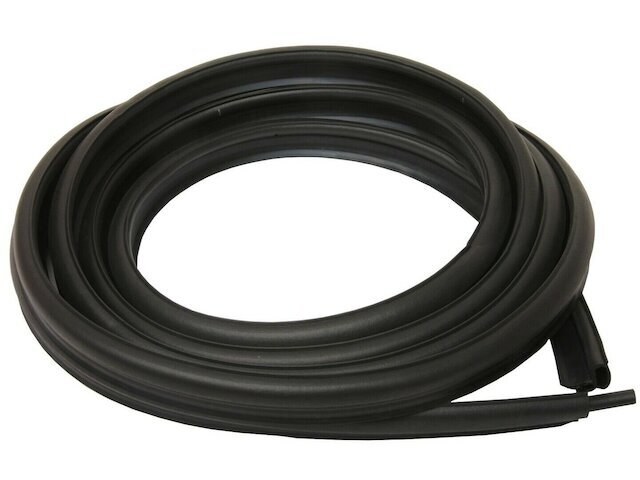 Rear Hatch Seal 72MFTQ21 for 928 1984 1985 1981 1979 1978 1980 1982 ...