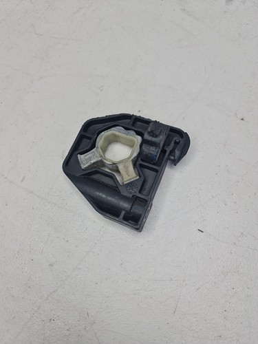 2012-2020 BMW 17-11-8-620-733 BMW 17118620733 Holder, Module, Right ...