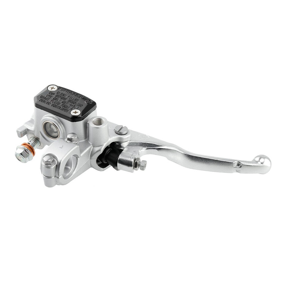 Brake Clutch Master Cylinder Lever Pump For XC/XC-W/XC-F/XCF-W EXC/ECX ...