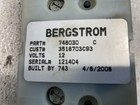 International 3518703c93 Bergstrom 748030 AC Heater Climate Control for ...