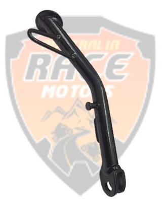 KTM Side Stand For KTM RC 200 2023 KTM | eBay Australia