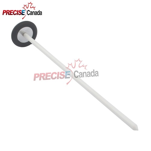 Queen Square Percussion Hammer, 13" Pc Instruments | eBay